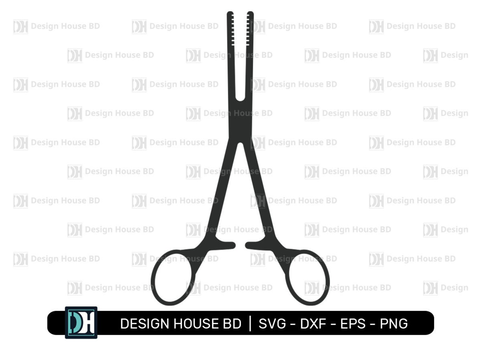 12 Medical Tools Svg Bundle | Syringe Svg | Commercial Use | Medical ...