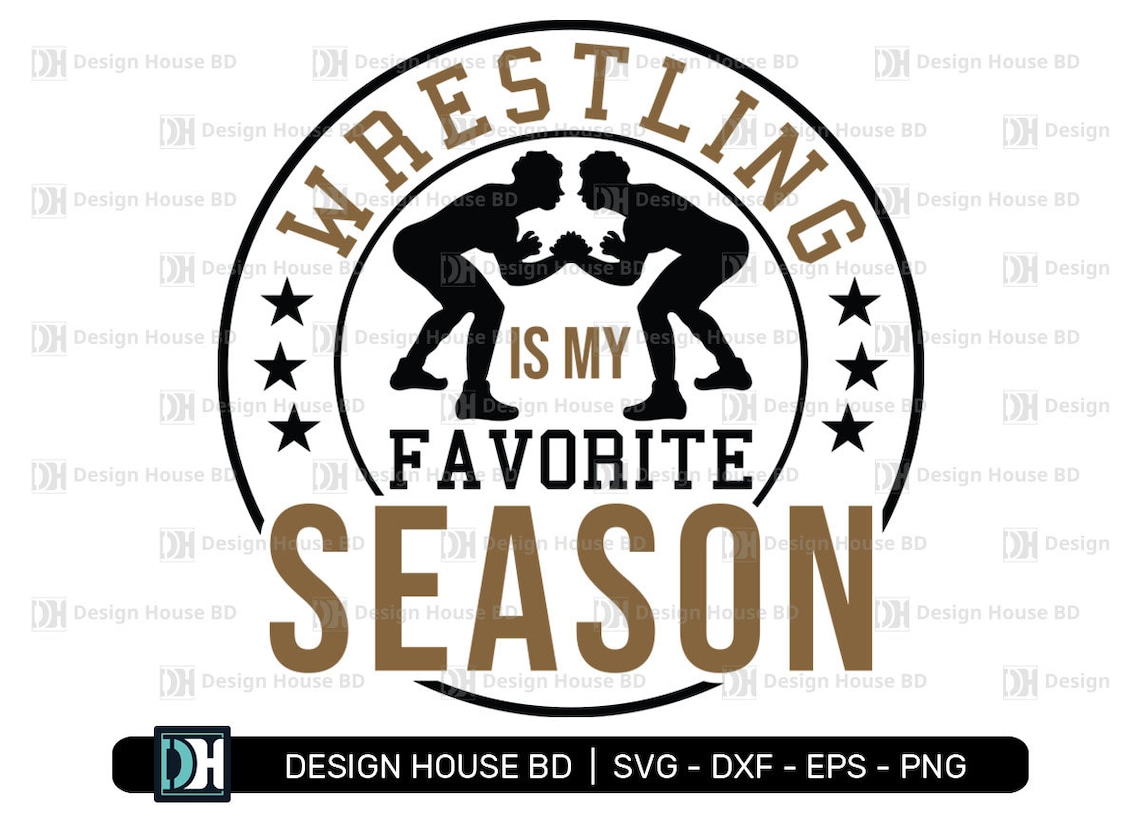 Wrestling Svg Bundle Mascot Wrestling Svg Wrestling Team Wrestling Svg ...