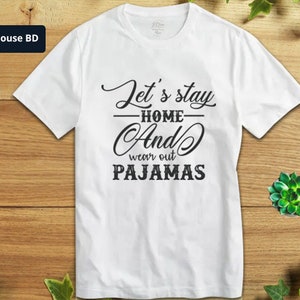 Pajama SVG Bundle, Pajama Day Svg, Pajamas Designs for Cricut, Sweet ...