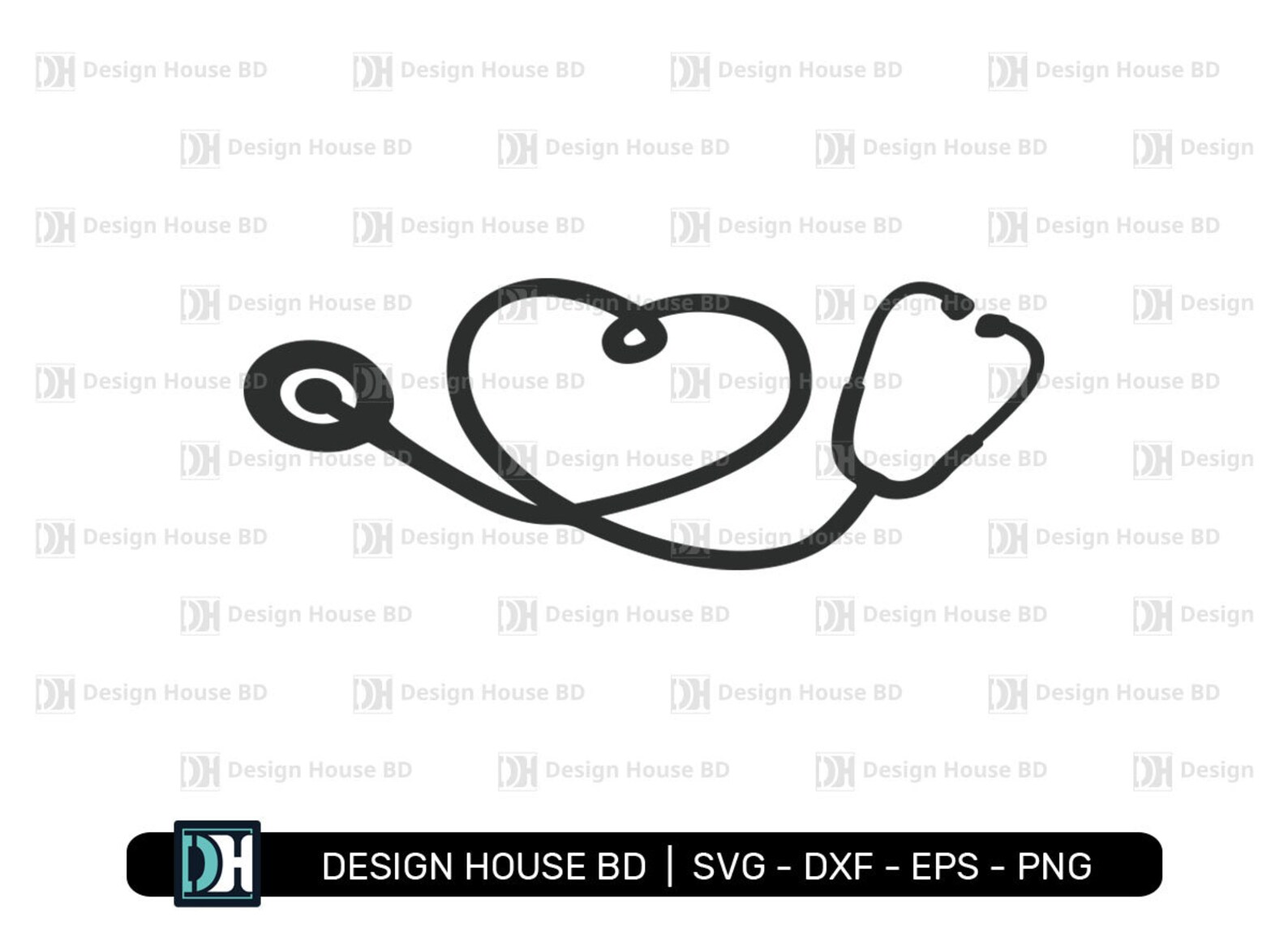 12 Medical Tools Svg Bundle | Syringe Svg | Commercial Use | Medical ...