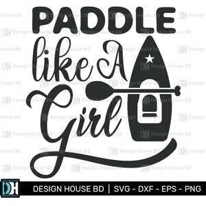 Kayak Bundle Svg, Love to Kayak, Kayak Svg, Kayak Vector, Kayak Digital ...