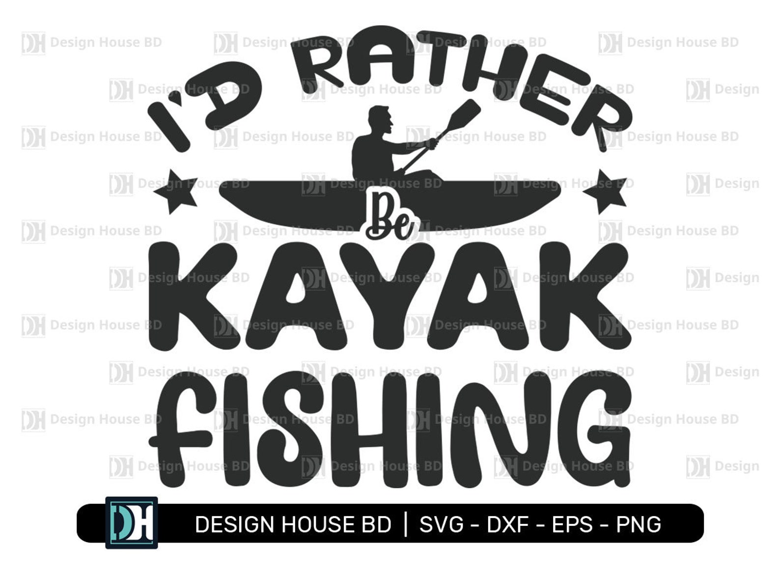 Kayak Bundle Svg, Love to Kayak, Kayak Svg, Kayak Vector, Kayak Digital ...