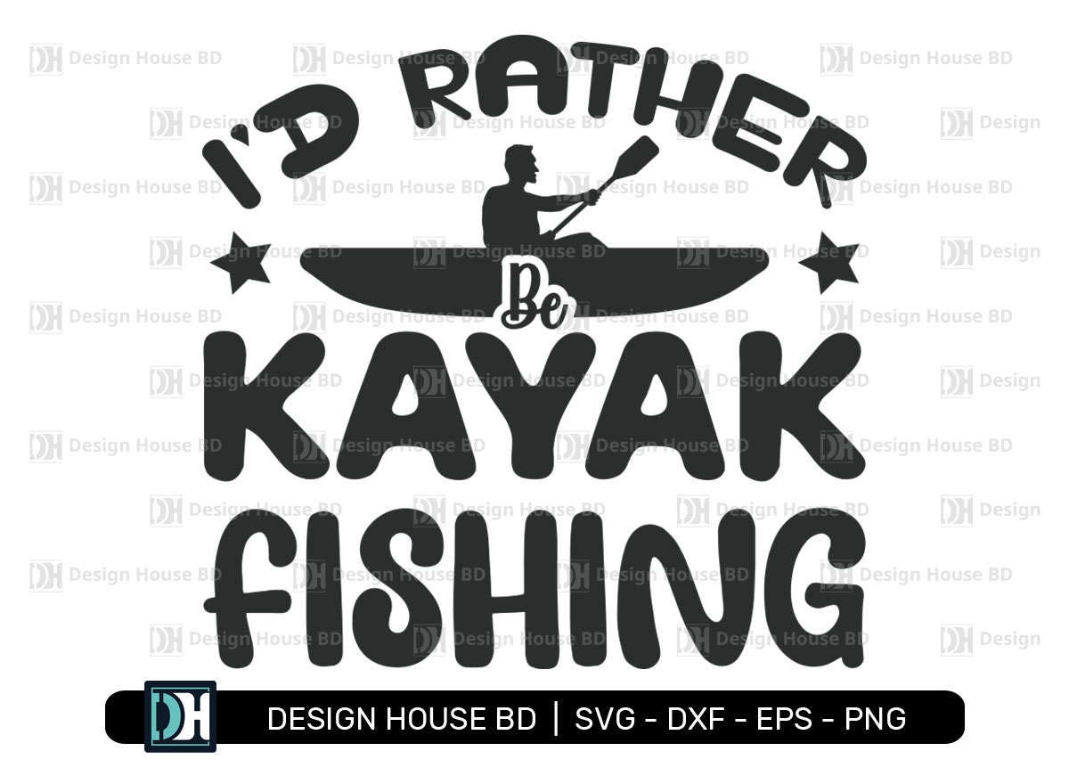 Kayak Bundle Svg, Love to Kayak, Kayak Svg, Kayak Vector, Kayak Digital ...