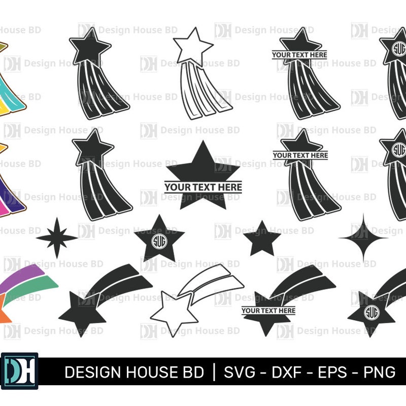 Mabel Svg - Etsy
