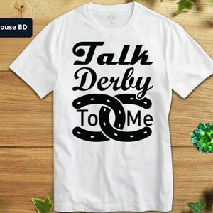 Derby Day SVG Bundle, Derby Party Svg, Horse SVG, Horse Race SVG, Derby ...