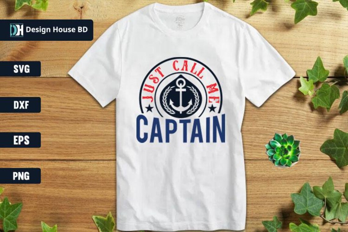 Boat Life SVG, Boating SVG, Lake Life Svg Bundle,funny Lake Svgs, Boat ...