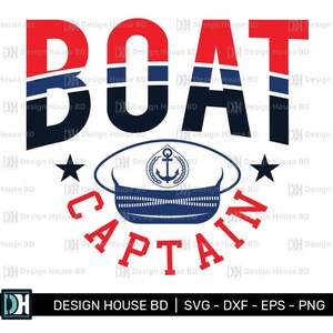 Boat Life SVG, Boating SVG, Lake Life Svg Bundle,funny Lake Svgs, Boat ...