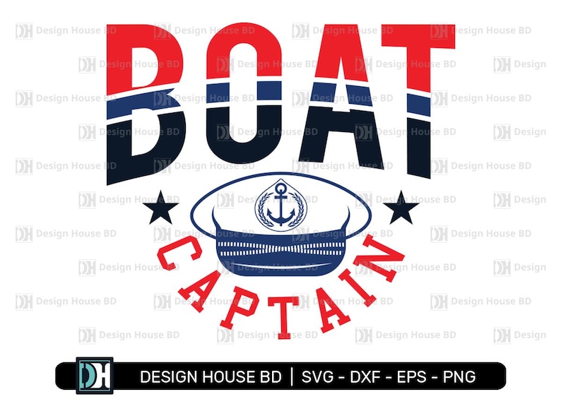 Boat Life SVG, Boating SVG, Lake Life Svg Bundle,funny Lake Svgs, Boat ...