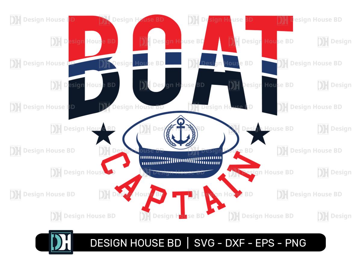 Boat Life SVG, Boating SVG, Lake Life Svg Bundle,funny Lake Svgs, Boat ...