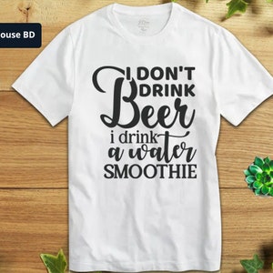 Beer SVG, Beer 12 Quotes SVG Bundle, Beer SVG Bundle, Drinking Svg ...