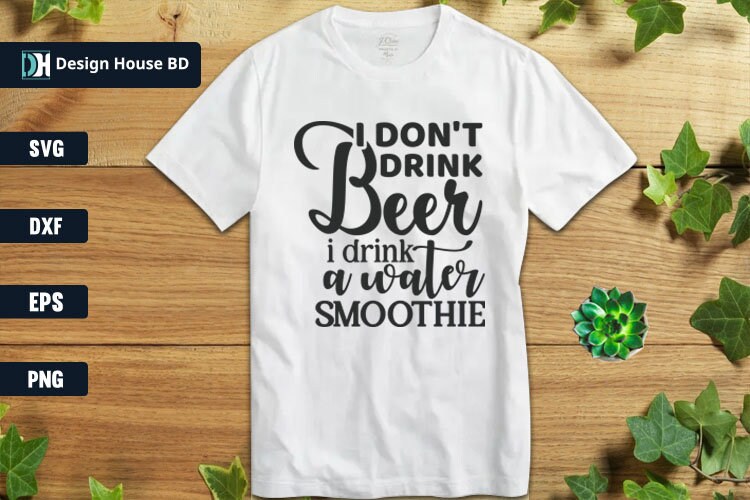 Beer SVG, Beer 12 Quotes SVG Bundle, Beer SVG Bundle, Drinking Svg ...