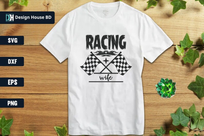 20-race Family Svg Bundle, Pit Crew Svg, Racing Sayings Svg, Racing ...