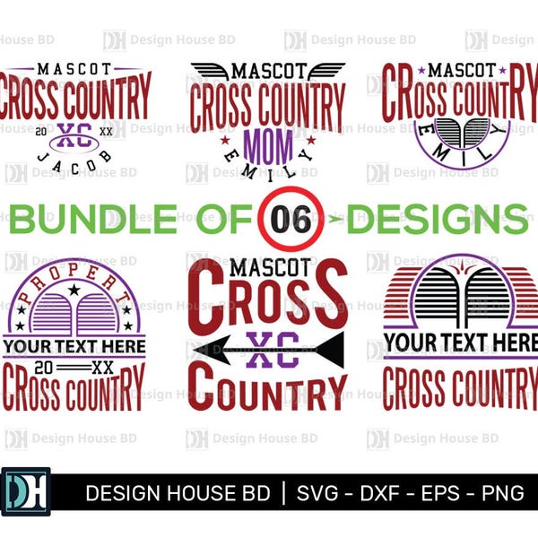 Country Svg - Etsy