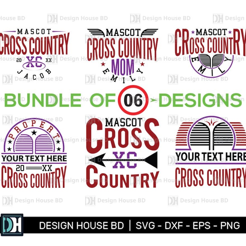 Country Svg - Etsy