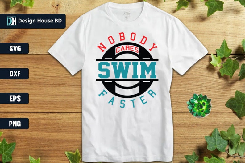 Swimming Svg Bundle, Swim Cut File, Silhouette, Silhouette, Clip Art ...