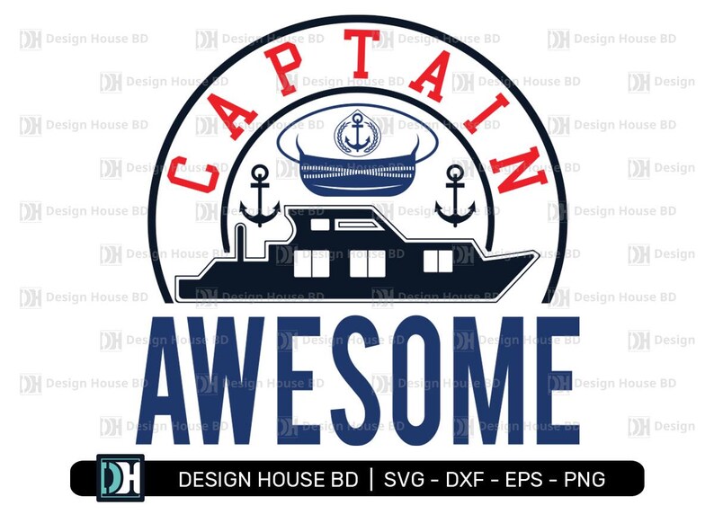 Boat Life SVG, Boating SVG, Lake Life Svg Bundle,funny Lake Svgs, Boat ...