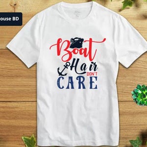 Boat Life SVG, Boating SVG, Lake Life Svg Bundle,funny Lake Svgs, Boat ...