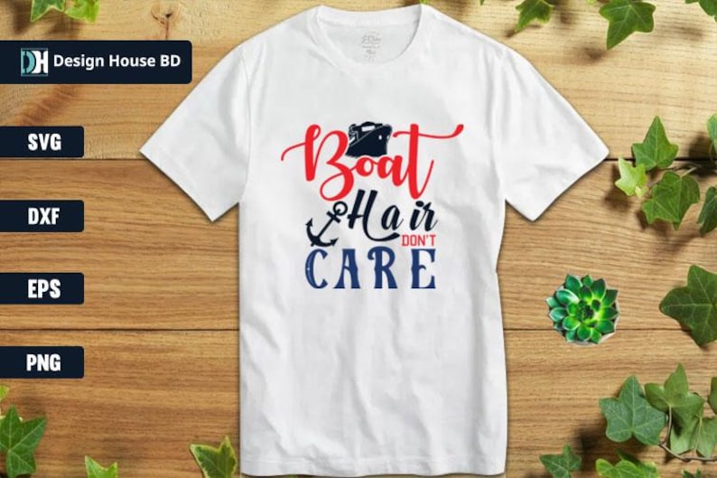 Boat Life SVG, Boating SVG, Lake Life Svg Bundle,funny Lake Svgs, Boat ...