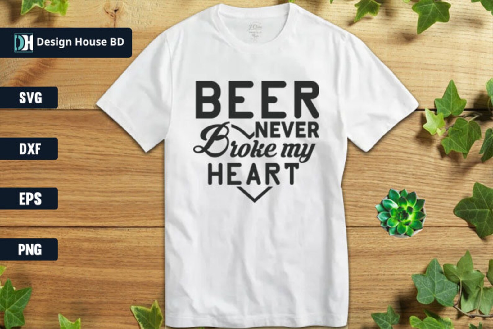 Beer SVG, Beer Quotes SVG Bundle, Beer SVG Bundle, Beer Lover Svg ...