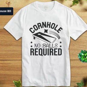 06 Quotes Cornhole Bundle, Cornhole SVG, Cornhole Game Svg, Funny ...