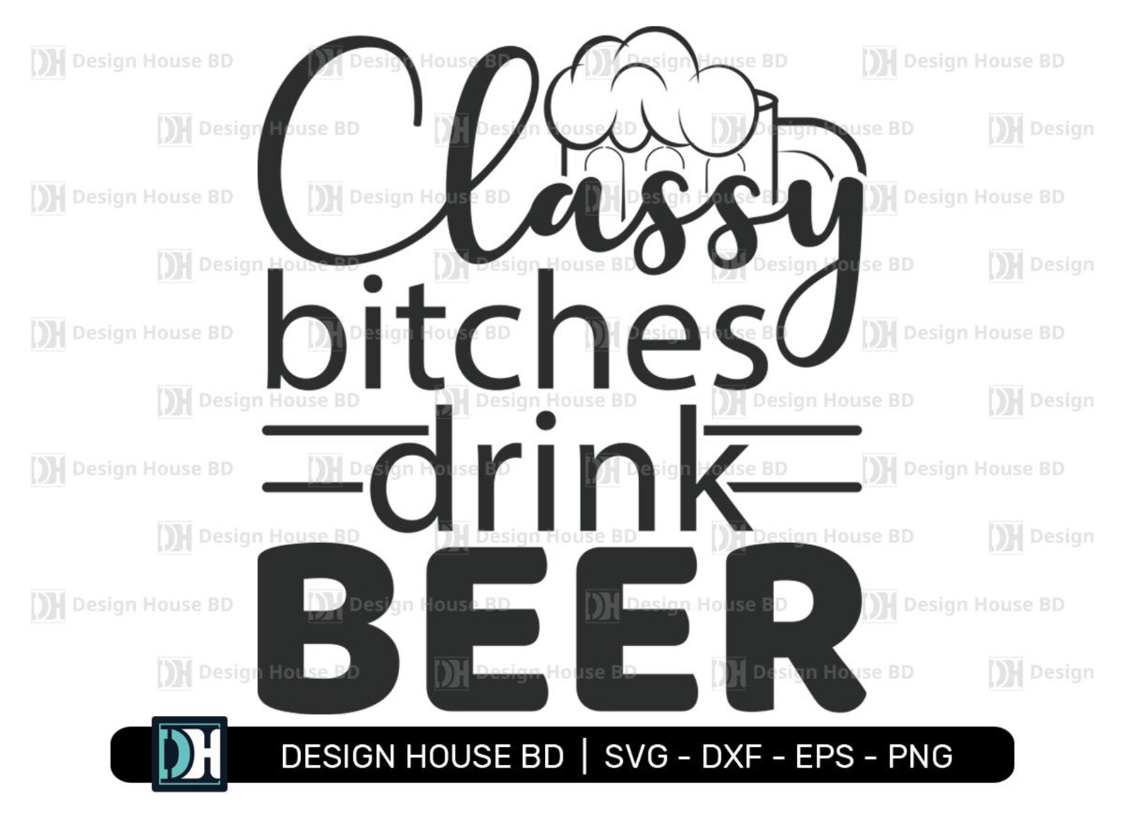 Beer SVG, Beer Quotes SVG Bundle, Beer SVG Bundle, Beer Lover Svg ...