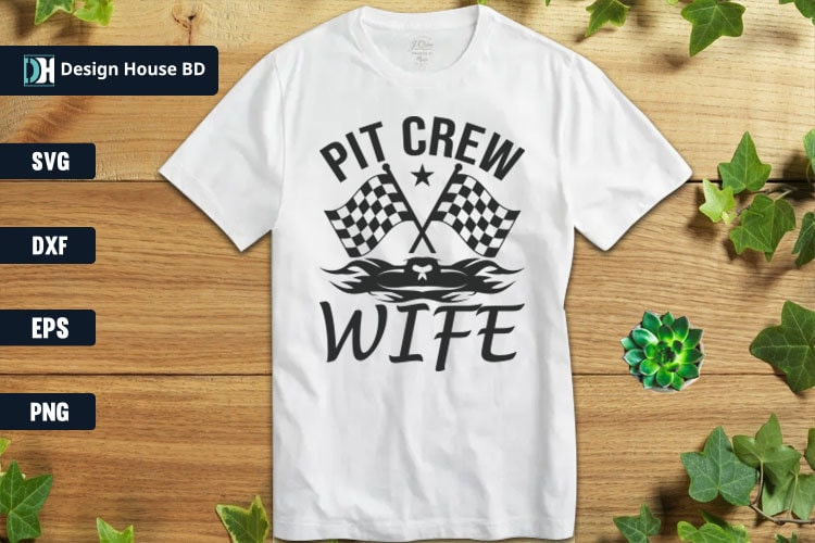 20-pit Crew Family Bundle, Pit Crew Svg, Racing Sayings Svg, Racing ...