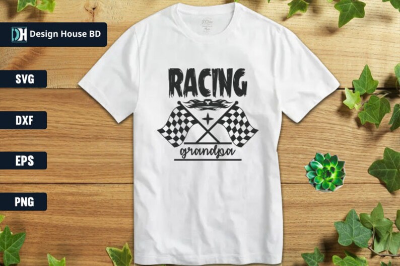 20-race Family Svg Bundle, Pit Crew Svg, Racing Sayings Svg, Racing ...