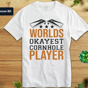 12 Quotes Cornhole Bundle, Cornhole SVG, Cornhole Game Svg, Cornhole ...