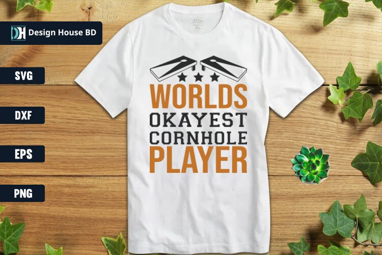 12 Quotes Cornhole Bundle, Cornhole SVG, Cornhole Game Svg, Cornhole ...