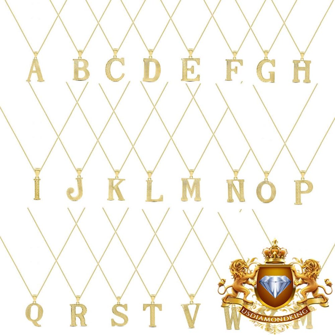 10K Real Authentic Certified Solid Yellow Gold (stamped and Market ...