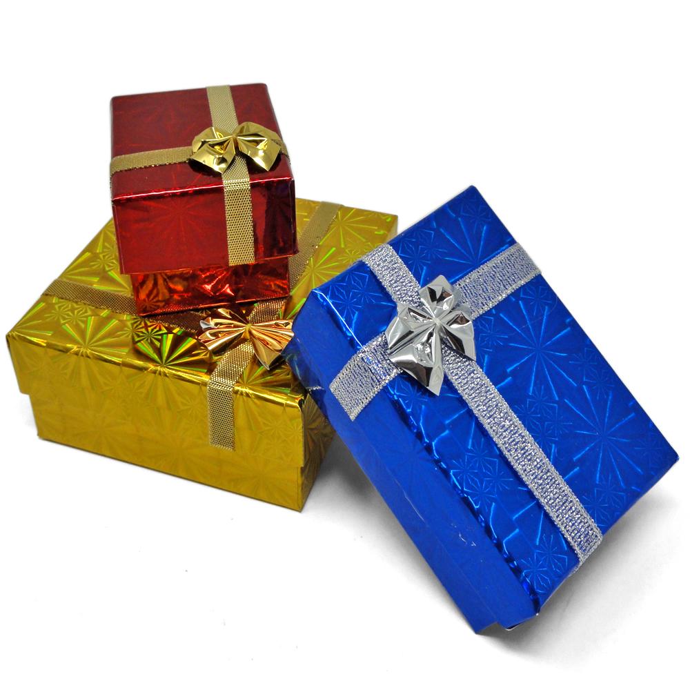 103+ Grams Heavy 18mm Thick Big Bold 18.25 Cwt. VVS/1 Simulated Diamond ...