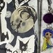 Coraline Custom Cell Phone Case Face Decor & Charm - Etsy