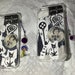 Coraline Custom Cell Phone Case Face Decor & Charm - Etsy
