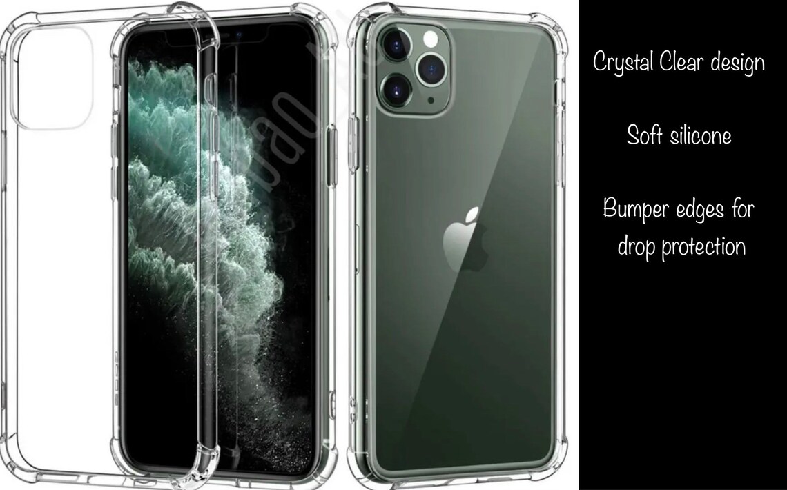 Coraline Custom Cell Phone Case Face Decor & Charm - Etsy