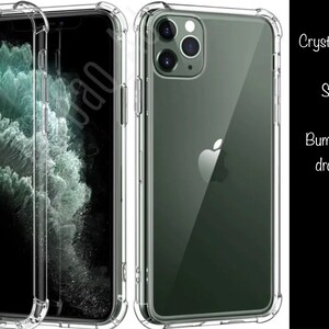 Coraline Custom Cell Phone Case Face Decor & Charm - Etsy