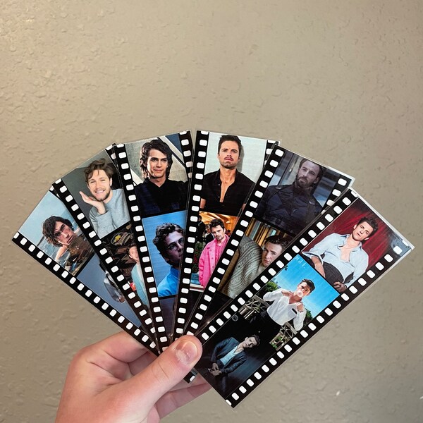 Personalized Toms - Etsy