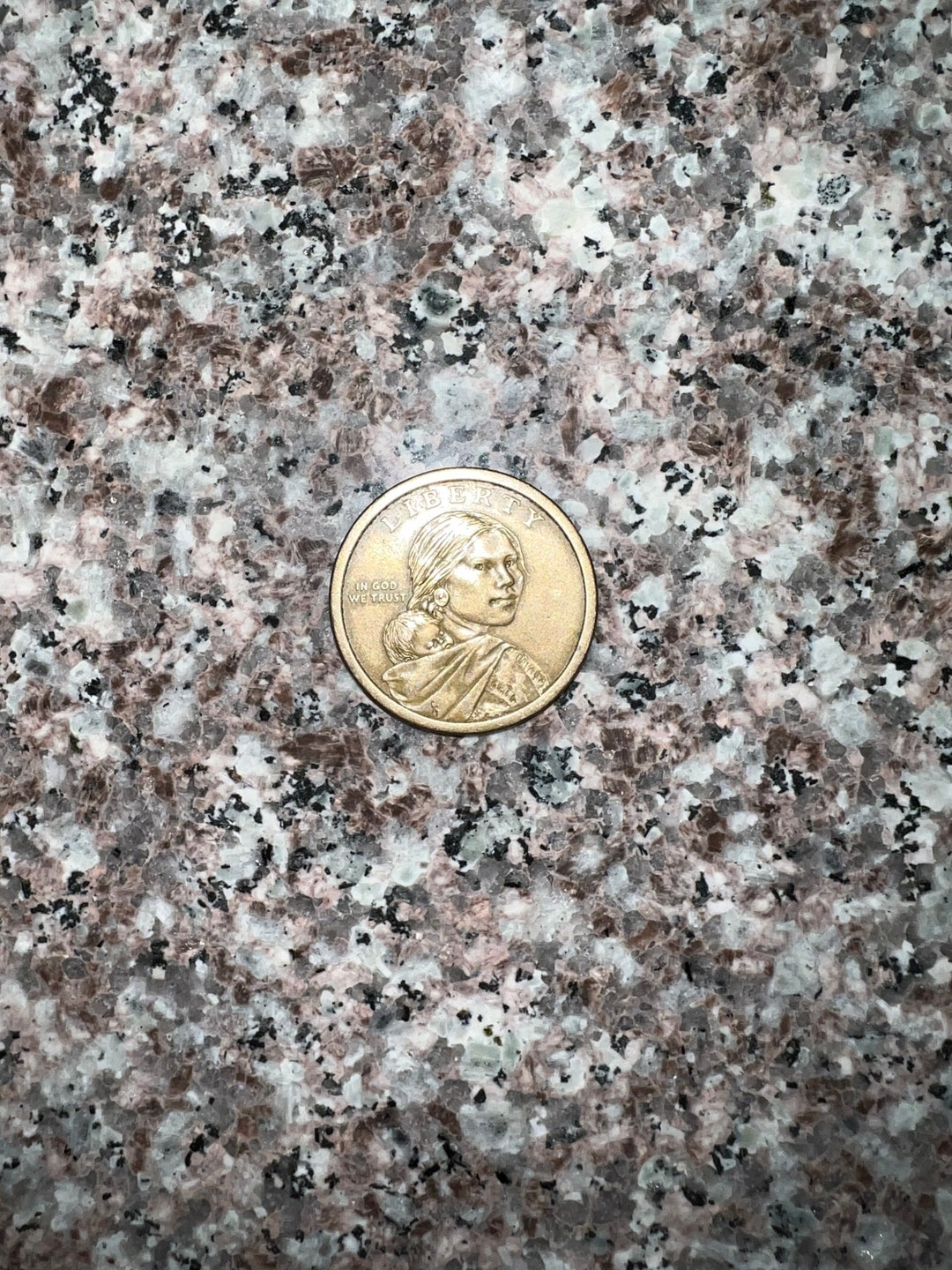 2010 D Haudenosaunee Native American Dollar Coin Etsy 2010-d-haudenosaunee-native-american-dollar-coin-etsy