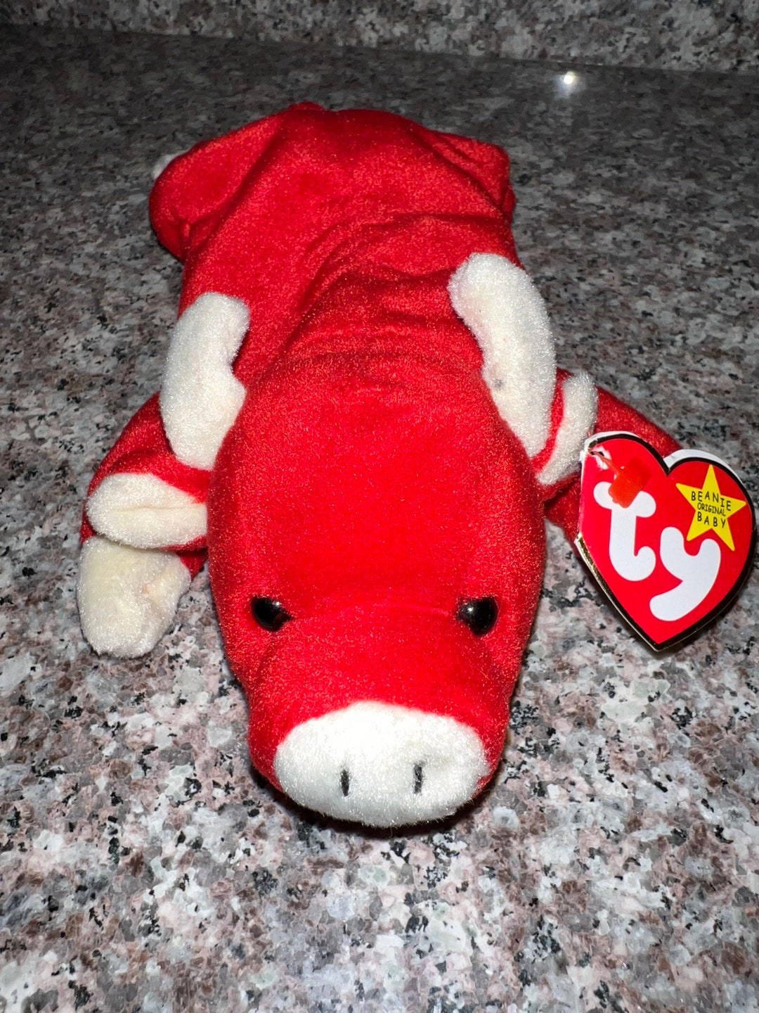 This item is unavailable - Etsy