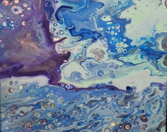 Getting There Word Art - Etsy