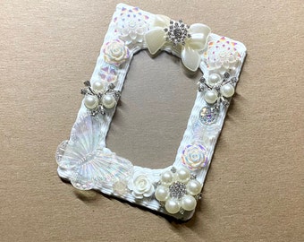 Decoden Toploader / Decorated Toploader / Kpop Toploader / Deco ...