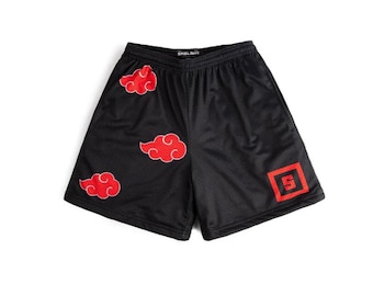 Akatsuki Clothing - Etsy