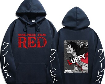 Subtle One Piece Shirt - Etsy