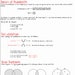 11 Adv Math HSC | Probability Notes - Etsy