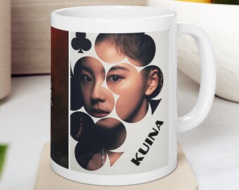 Alice in Borderland Merch - Etsy Canada