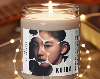 Alice in Borderland Merch - Etsy Ireland