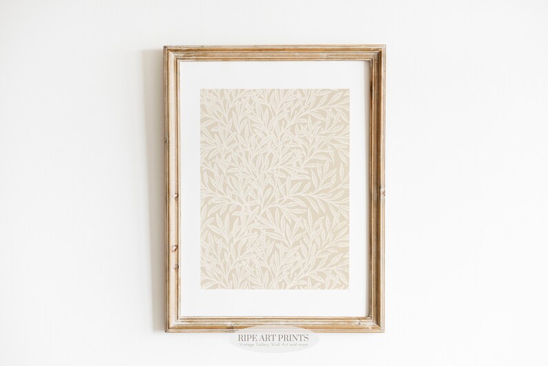 Printable Vintage Gallery Wall Art SET, European Paintings, Aesthetic ...