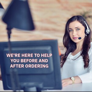 GREY ARV STAR Police Morale Patch 50x50mm Hook or Sew on Backing - Etsy