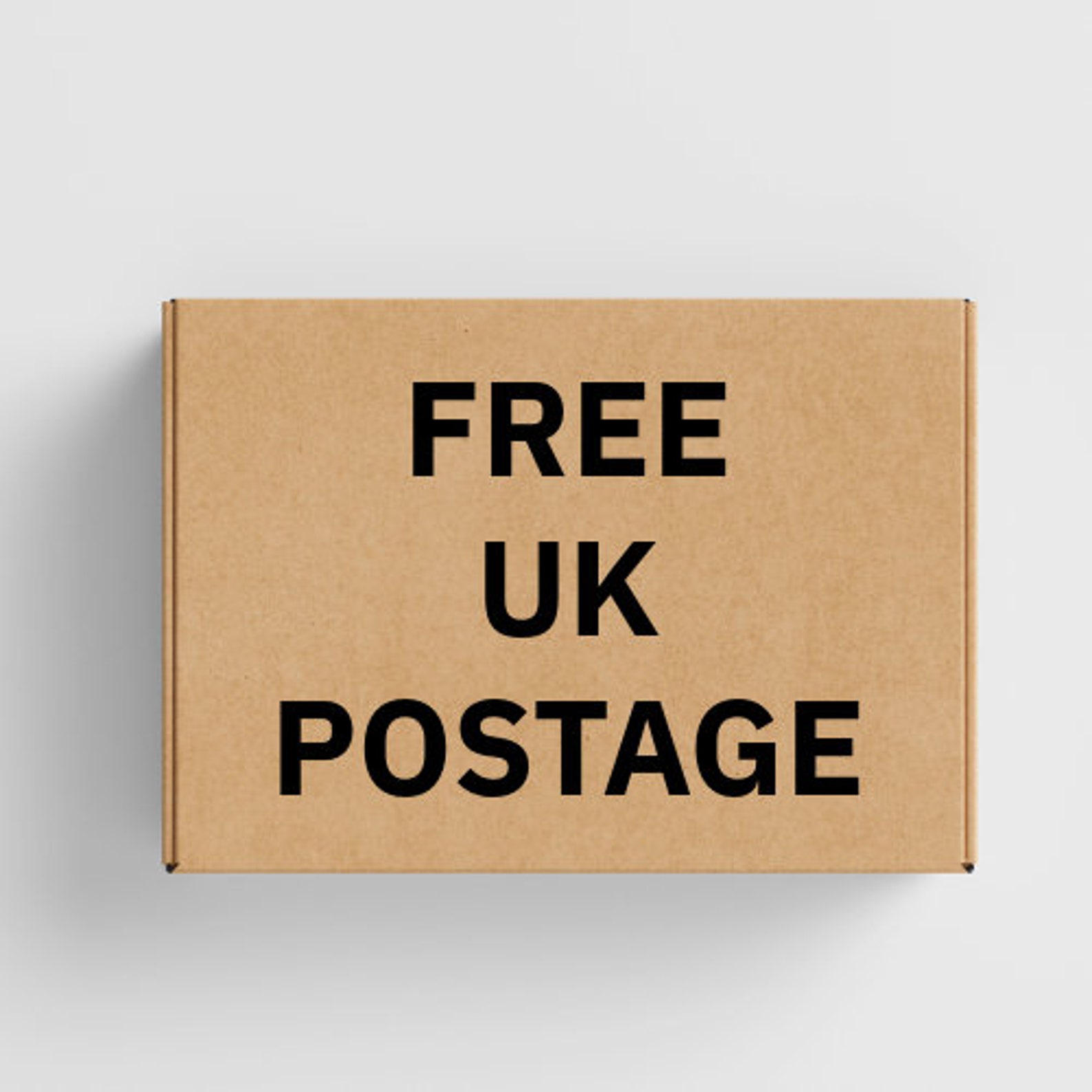 Flag Keyrings International Country Identifier 140x30mm Robust Design ...