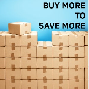 Custom Multicam Army Name Patch Personalised - Etsy