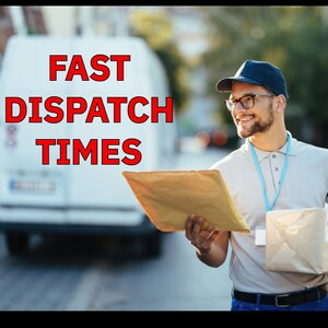 GREY ARV STAR Police Morale Patch 50x50mm Hook or Sew on Backing - Etsy